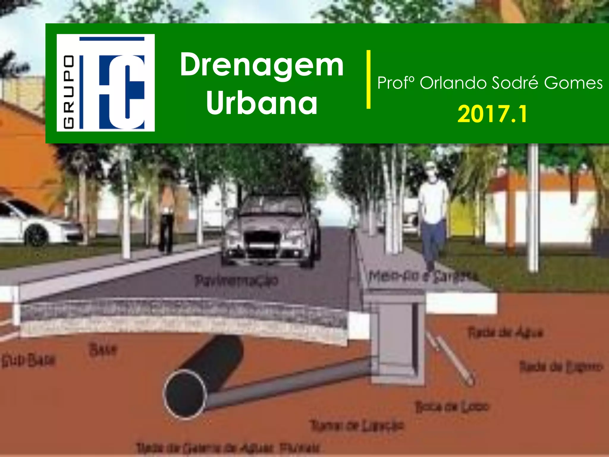 Drenagem_Urbana-01.pdf