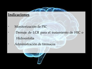 Drenajes.pdf