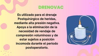 drenajes.pdf