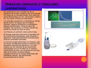 DRENAJES QUIRURGICOS.pptx