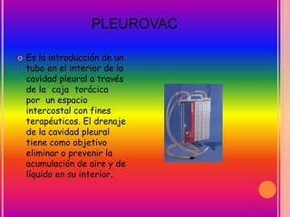 DRENAJES QUIRURGICOS.pptx