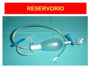 Drenajes Quirúrgicos .pdf