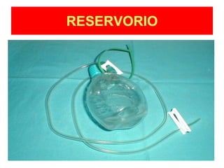 Drenajes Quirúrgicos .pdf