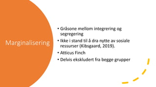 drep ikke en sangfugl.pptx