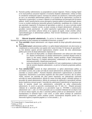 Drept_administrativ_material_suport_pentru_licenta_iunie_2021.pdf
