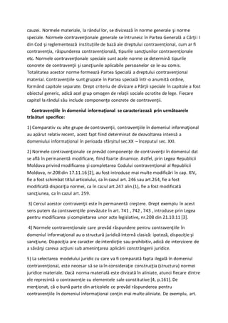 Drept Contravențional Moraru Ludmila.docx