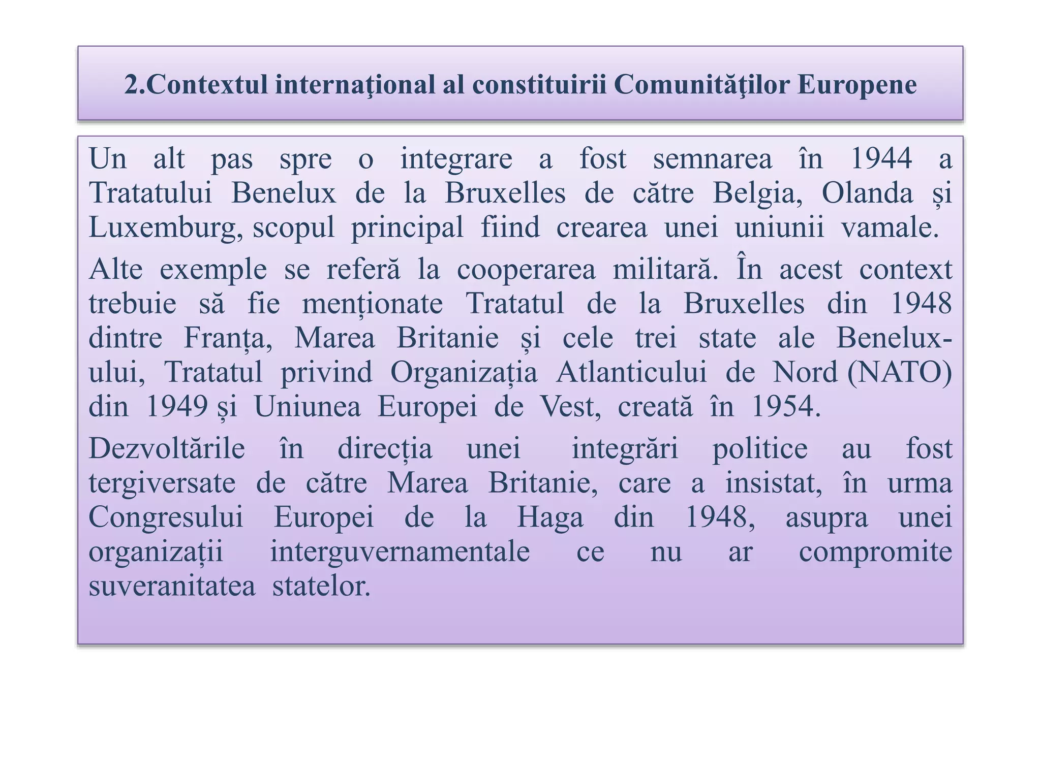 Dreptl institutional Tema 1 moodle site (1).pptx