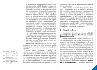 Dreptul la un proces echitabil.ro