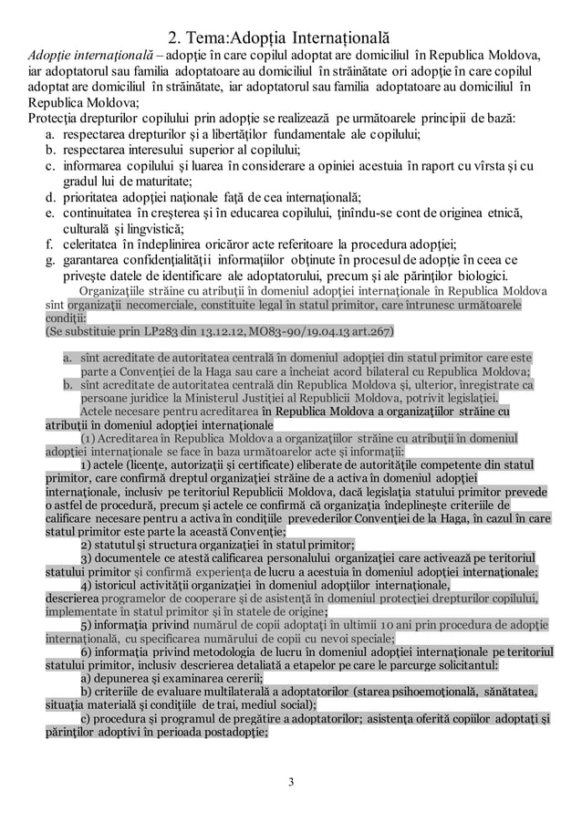 Drepturile copilului.doc