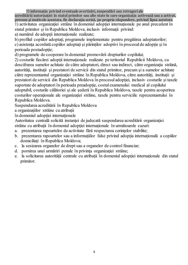 Drepturile copilului.doc