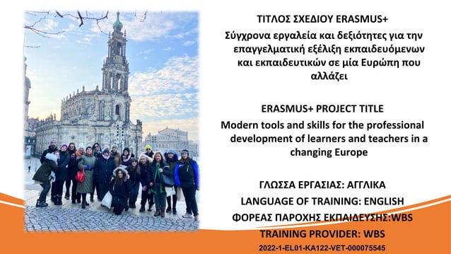 Entrepreneurship Erasmus Training.pptx