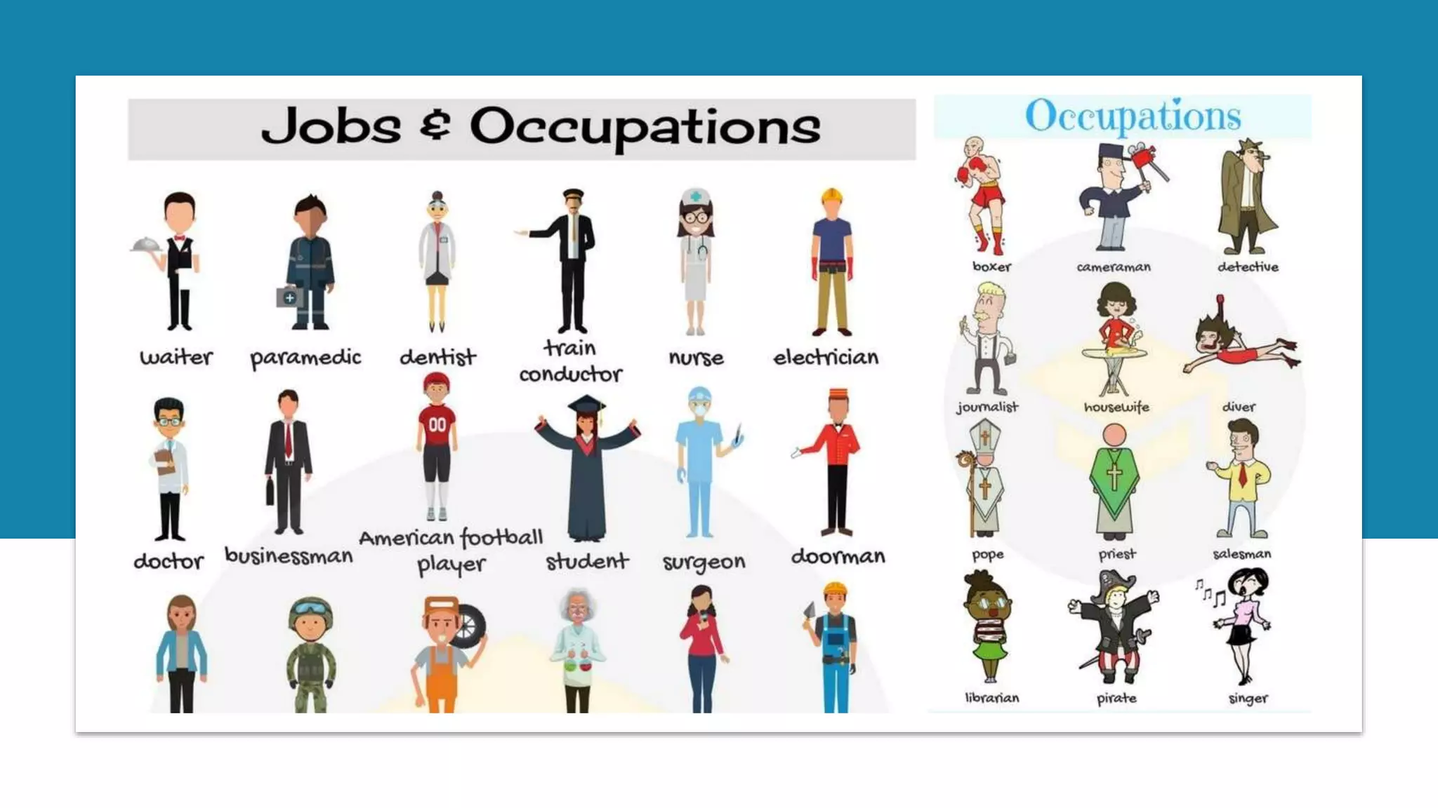 Dress code at work palace | PPTX