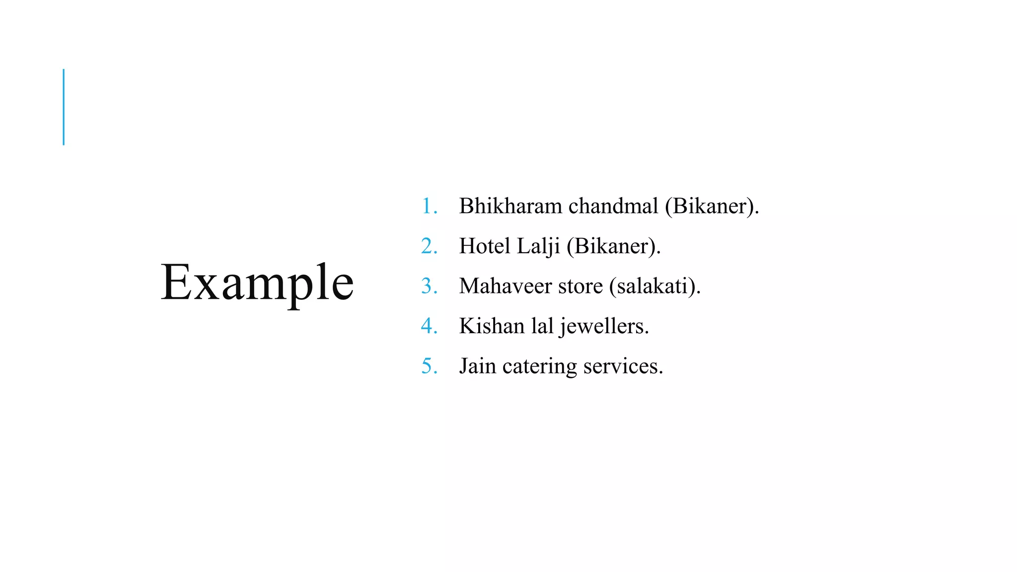 Dress code at work palace | PPTX