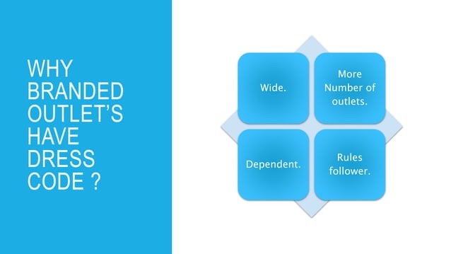 Dress code at work palace | PPT