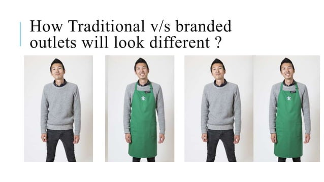 Dress code at work palace | PPT