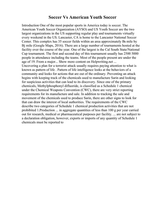 Dress Code Essay | PDF | Educational Assessment | Education