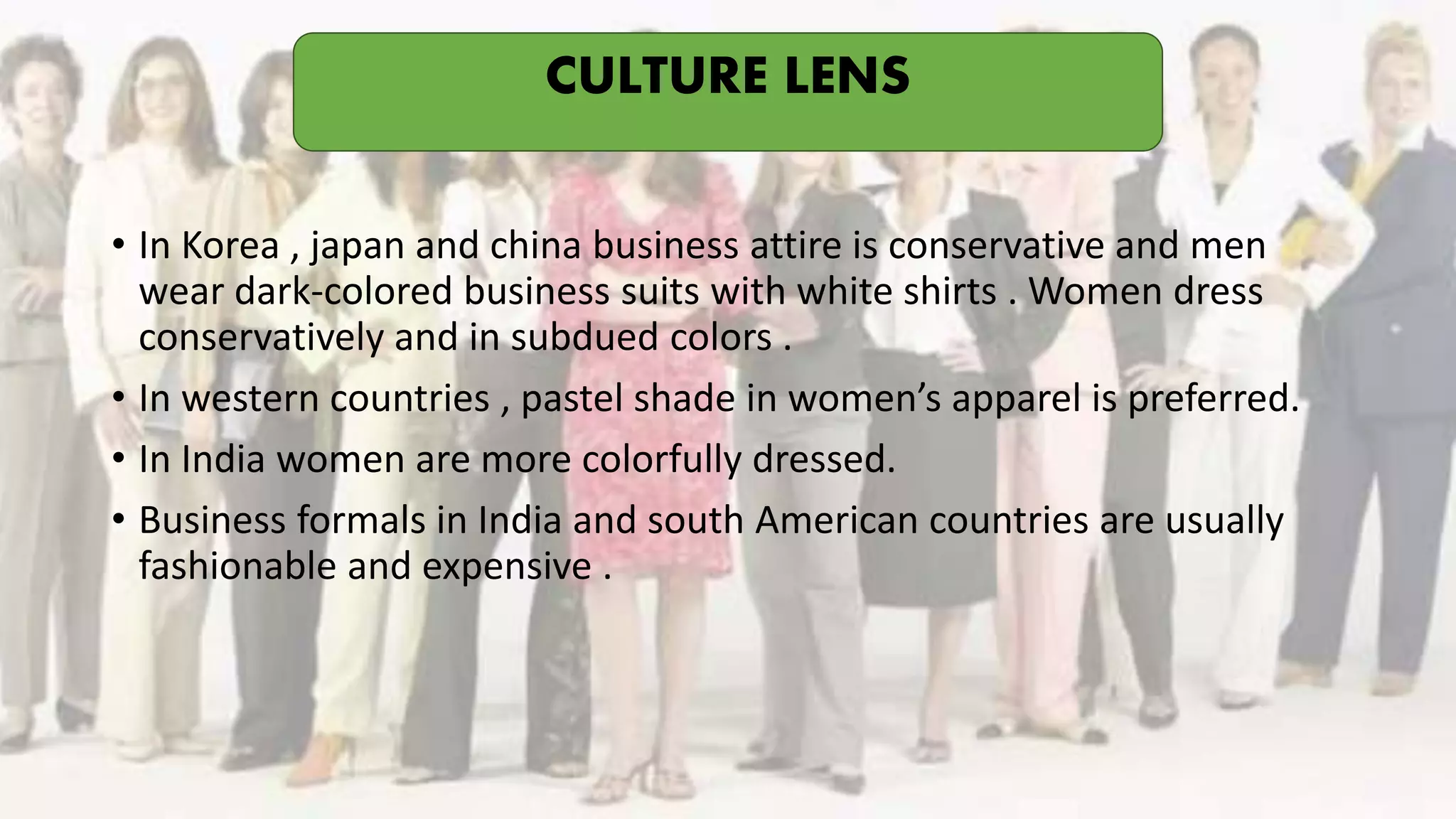 Dressing and Grooming | PPTX