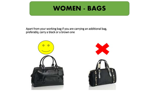 Dressing and Grooming | PPTX | Hair Care | Beauty