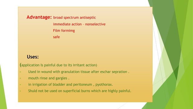 Dressing | PPTX | First Aid | Injuries