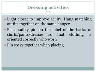 DRESSING 2.pptx