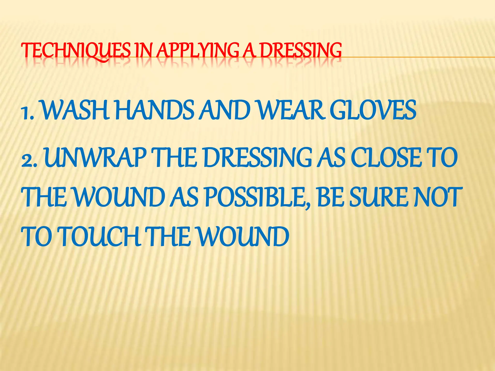 dressingandbandages-171203170738 (1).pdf