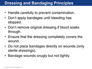 Dressing and Bandaging.ppt