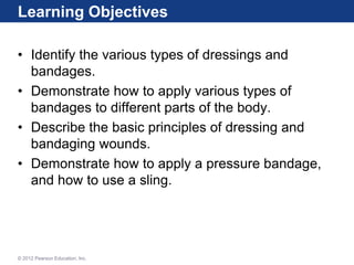 Dressing and Bandaging.ppt