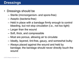 Dressing and Bandaging.ppt
