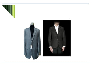 Dressing etiquette. | PPT
