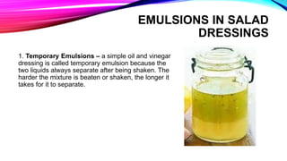 DRESSING INGREDIENTS.pptx