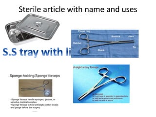 dressingprocedureppt-210910173151.pdf