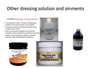 dressingprocedureppt-210910173151.pdf