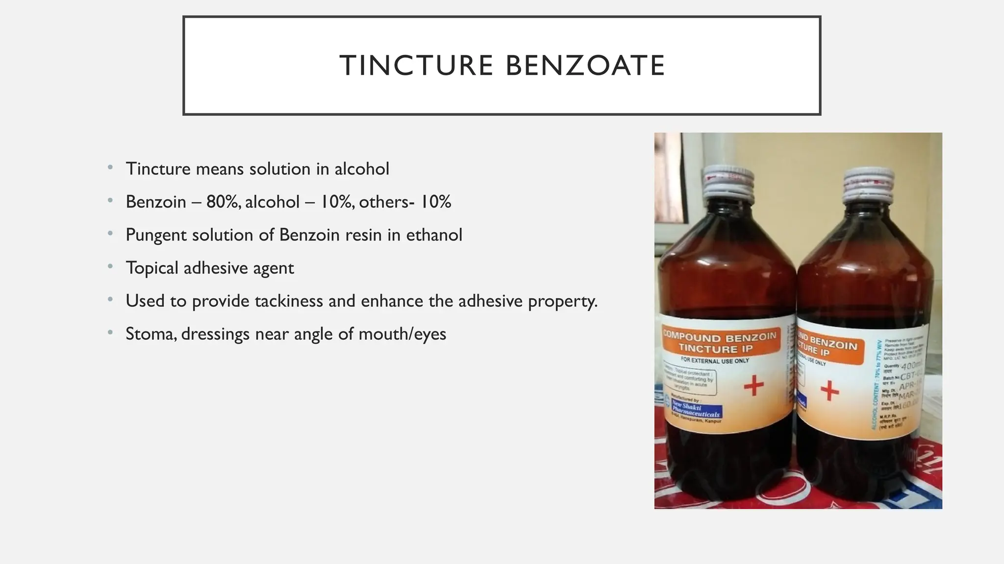 DRESSING TROLLEY (General surgery item)-A guide to an emergency room ...