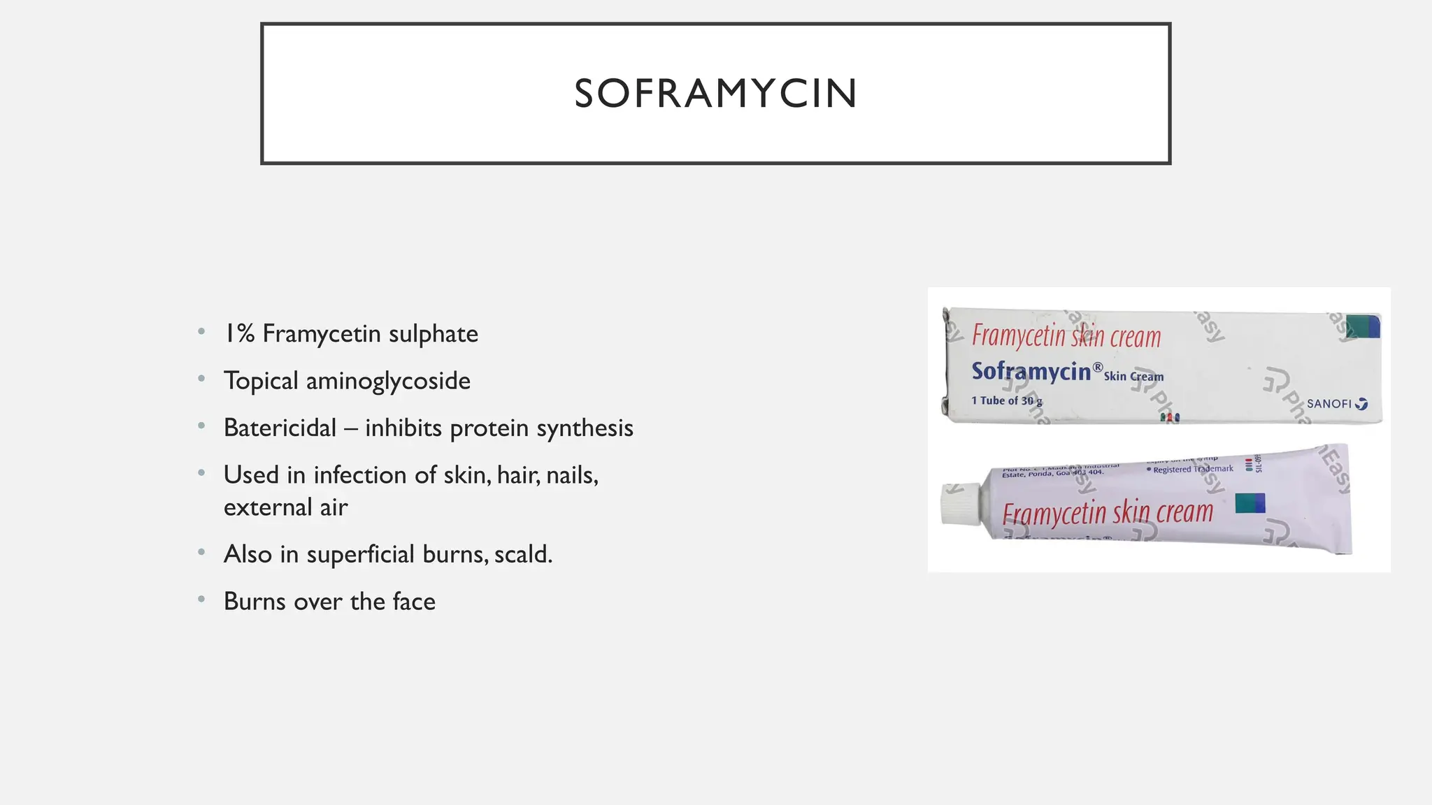 DRESSING TROLLEY (General surgery item)-A guide to an emergency room ...