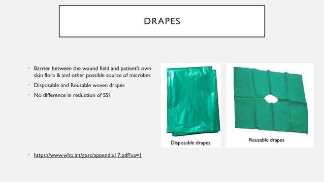 DRESSING TROLLEY (General surgery item)-A guide to an emergency room ...