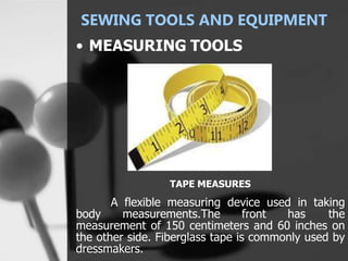 dressmaking-171014073628.pptx