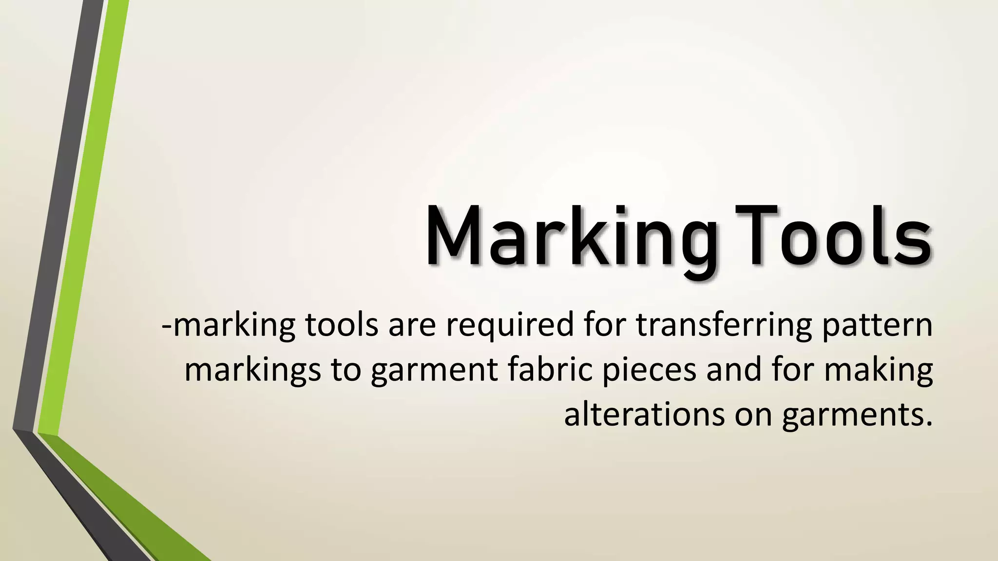 DRESSMAKING.pptx | Women\'s Outerwear | Women\'s Clothing