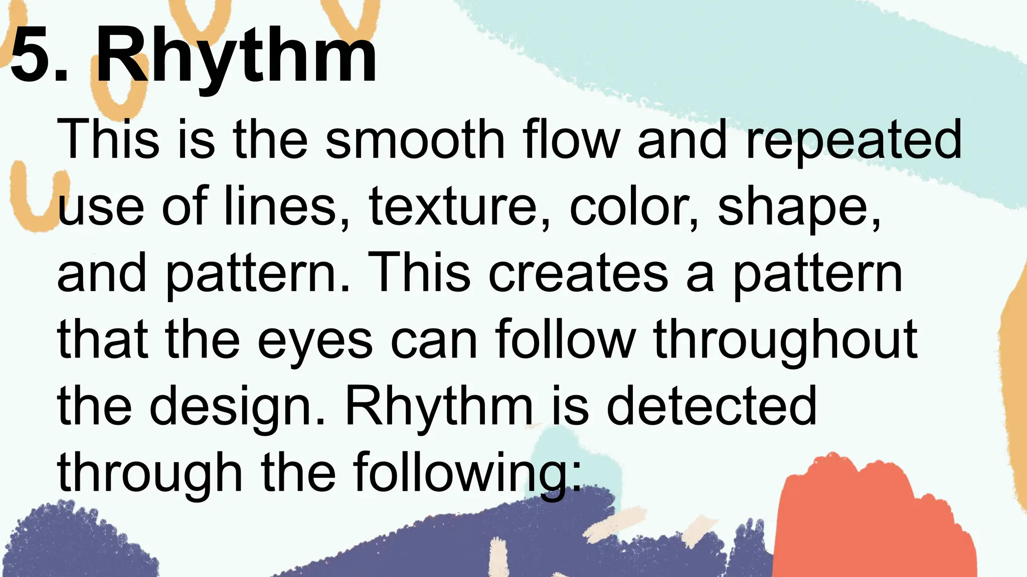 ELEMENTS AND PRINCIPLES OF DESIGN IN DRESSMAKING | PPTX