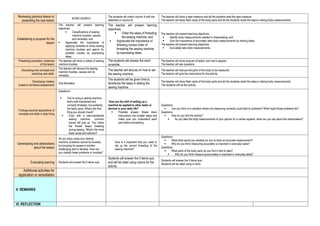 Dressmaking-9 for grade 9 year 2024-2025.docx