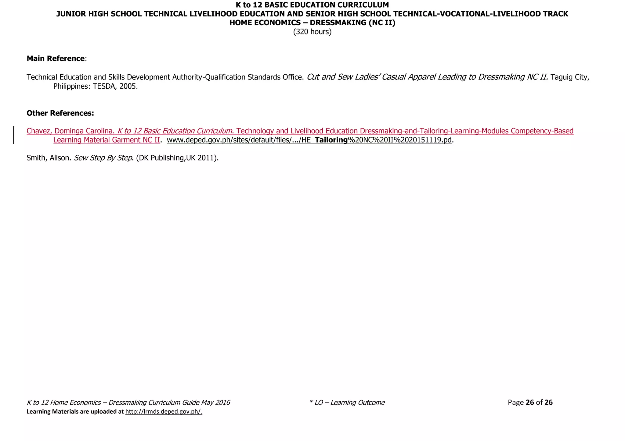 Dressmaking-NC-II-CG.pdf