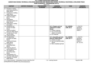 Dressmaking-NC-II-CG.pdf