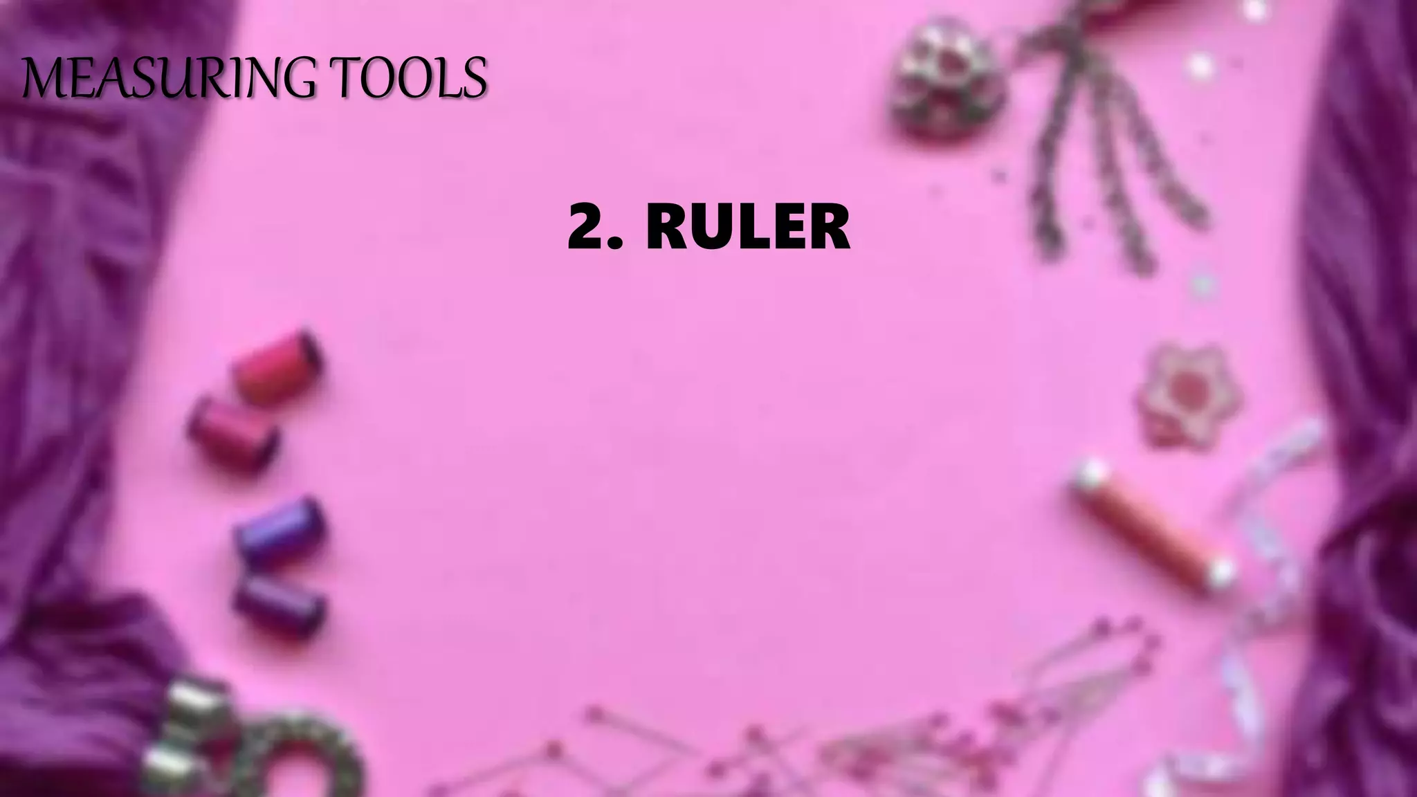 DRESSMAKING-TOOLS-MATERIALS-AND-EQUIPMENT.pptx