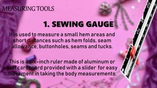 DRESSMAKING-TOOLS-MATERIALS-AND-EQUIPMENT.pptx