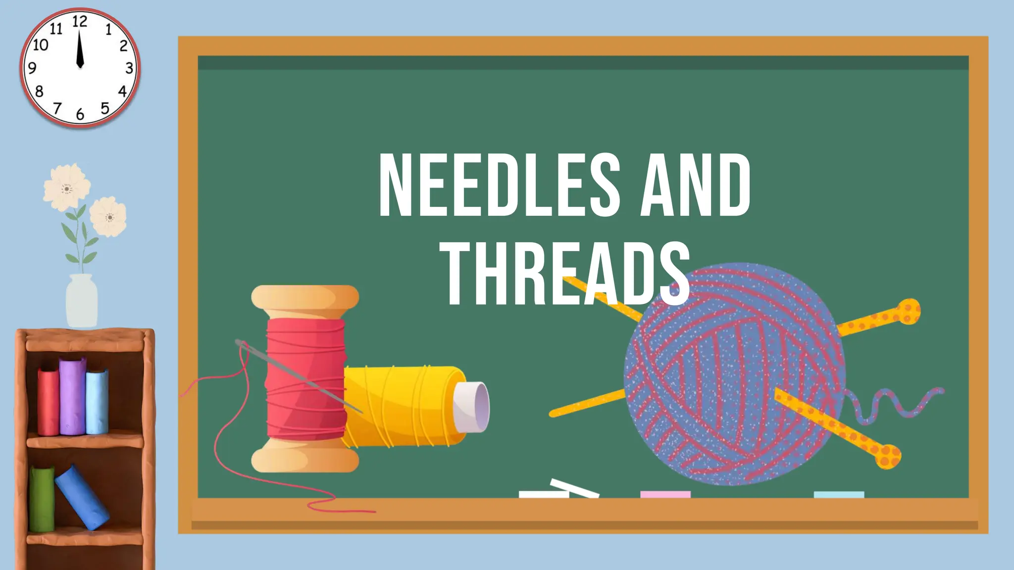 Dressmaking 7 Lesson 1- History of Dressmaking.pptx