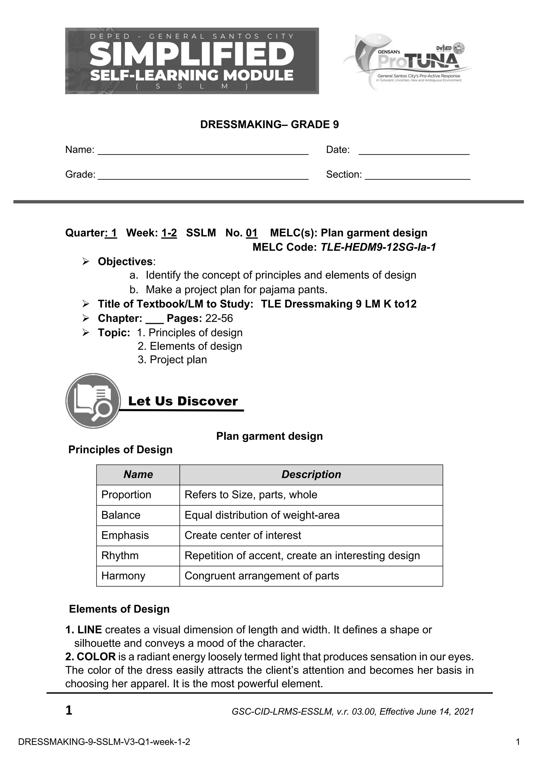 Dressmaking 9 Weeks 1-7.pdf