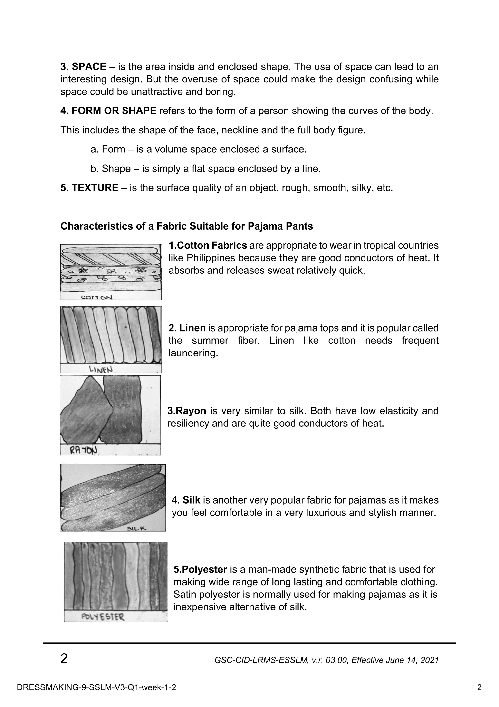 Dressmaking 9 Weeks 1-7.pdf