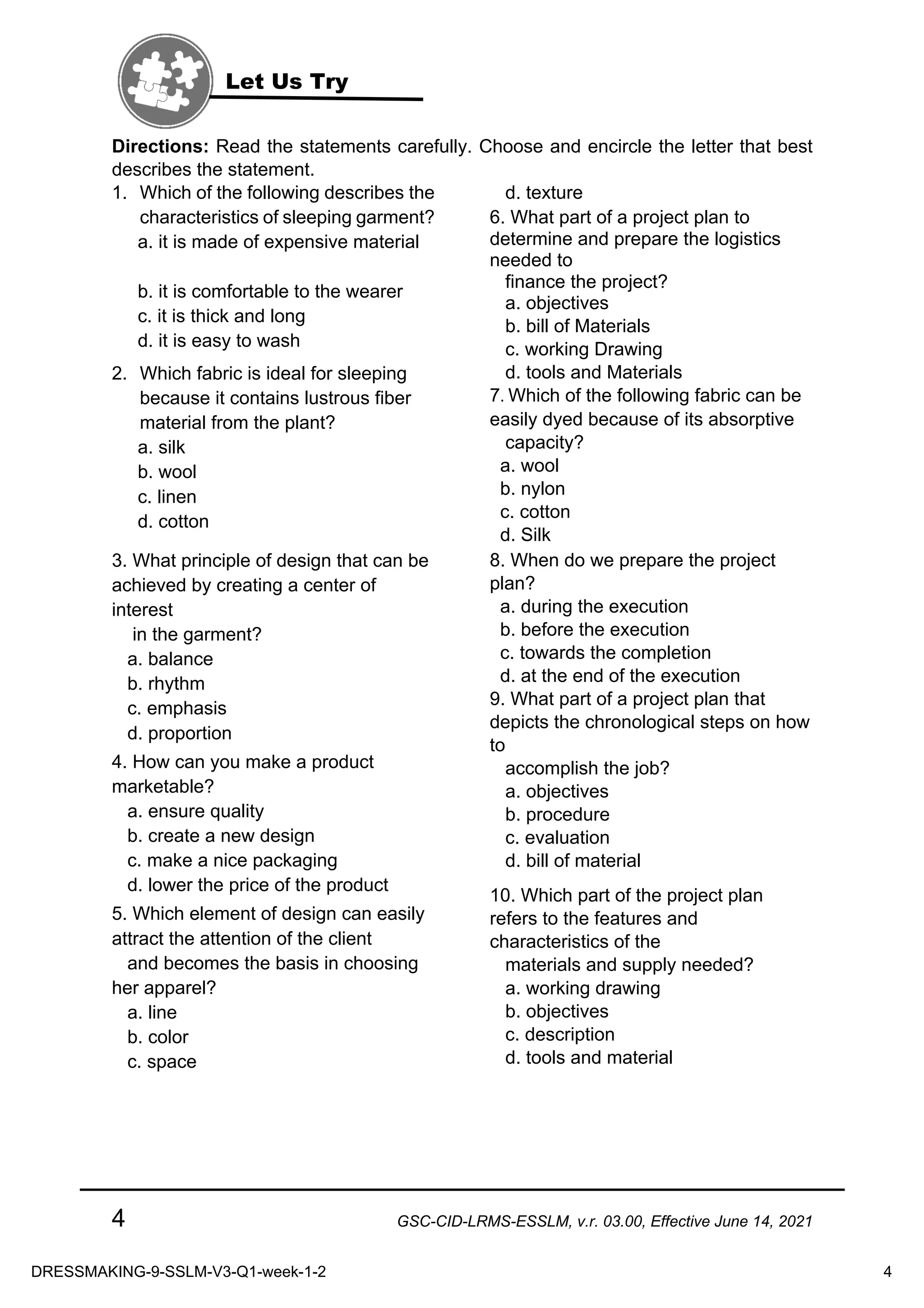 Dressmaking 9 Weeks 1-7.pdf