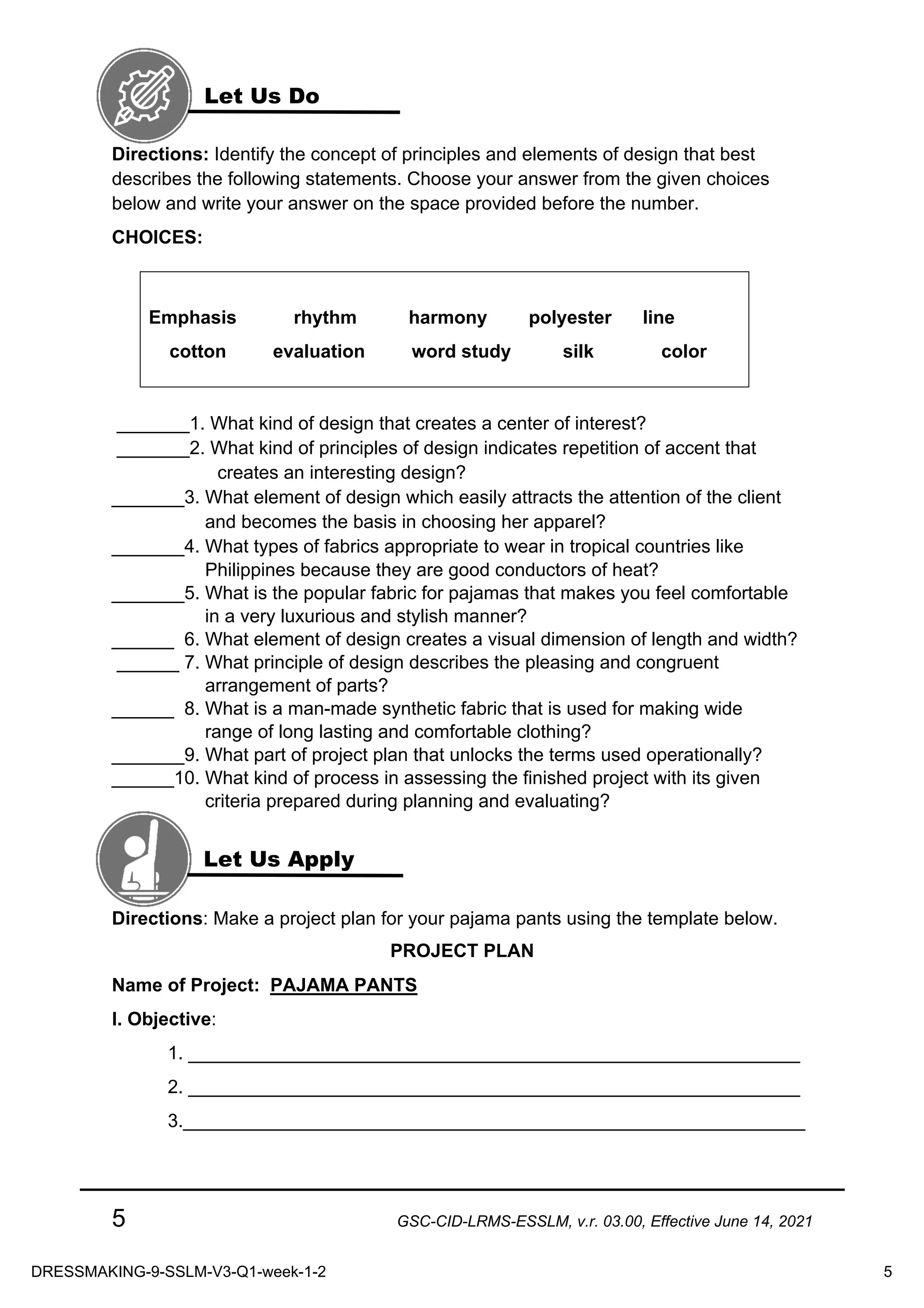 Dressmaking 9 Weeks 1-7.pdf