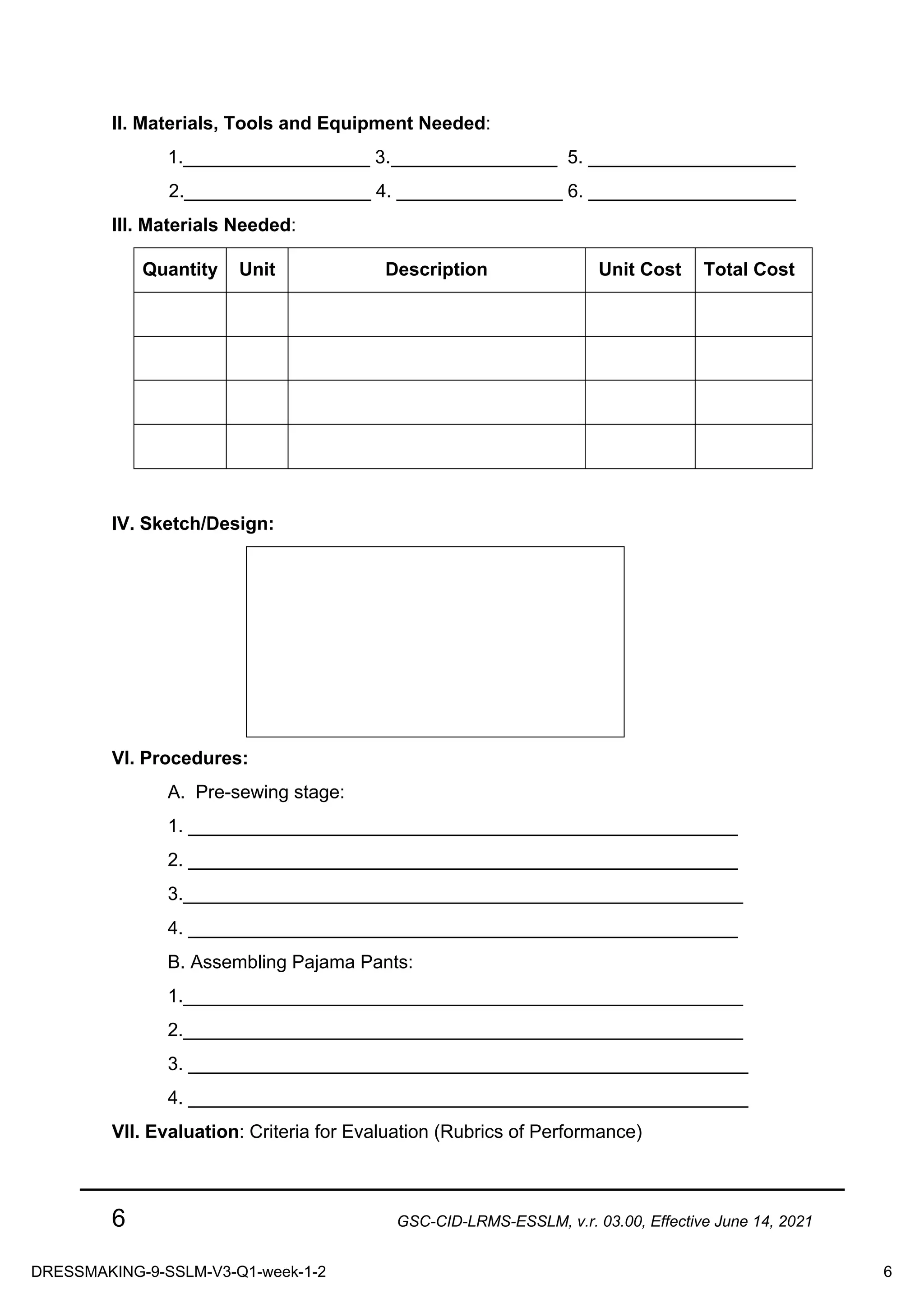 Dressmaking 9 Weeks 1-7.pdf