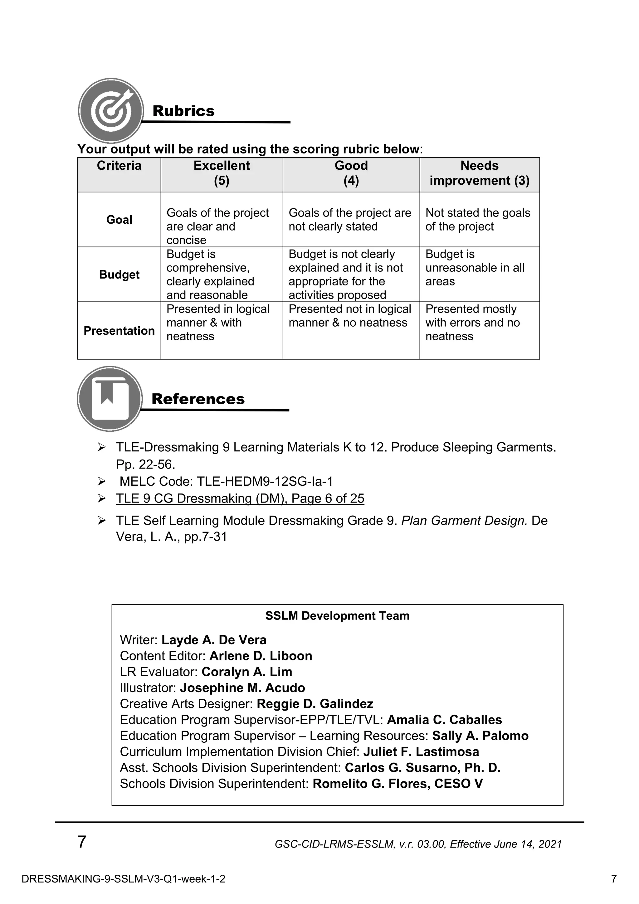 Dressmaking 9 Weeks 1-7.pdf